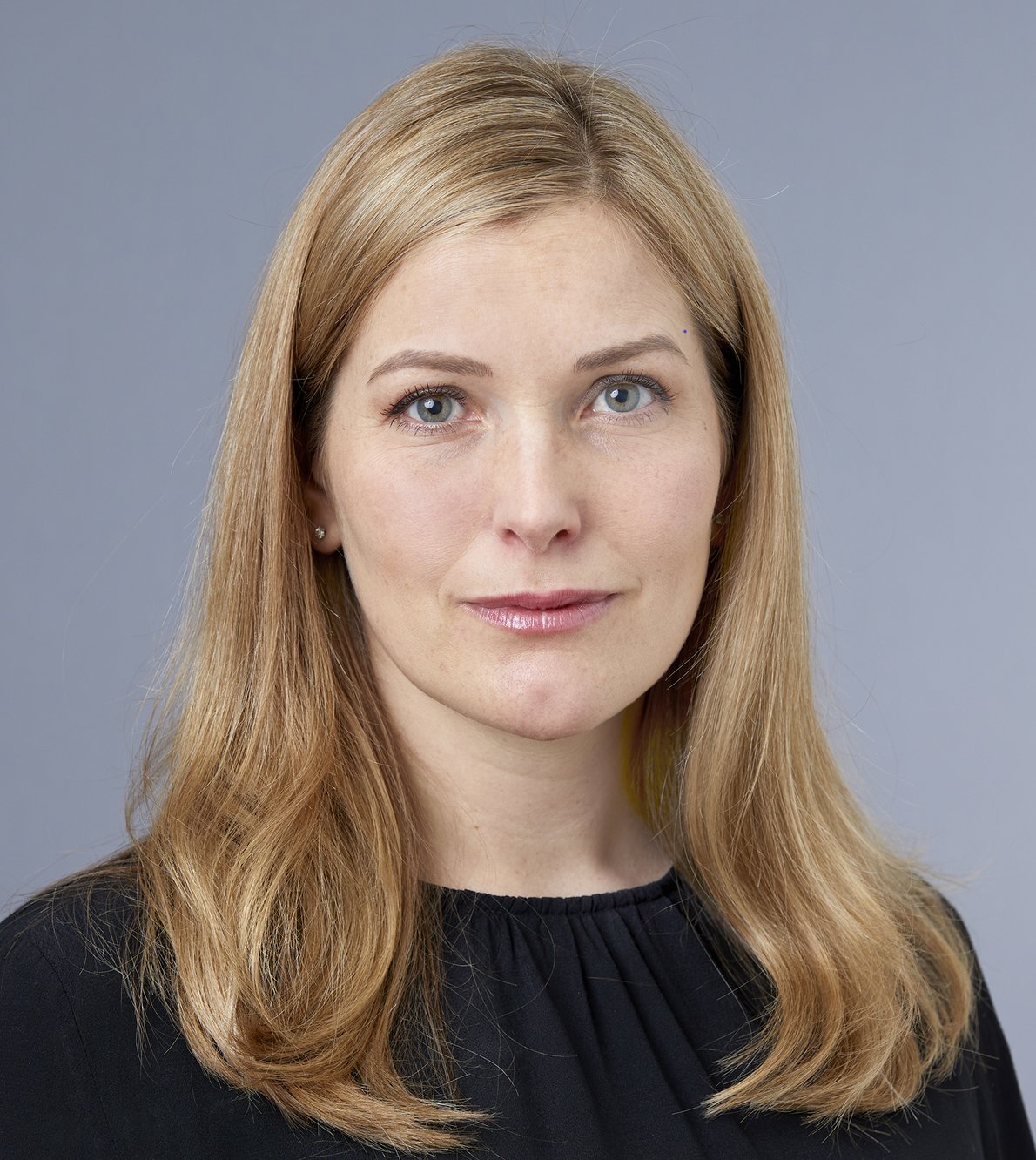 Jäv och "felaktig bevisvärdering" – den friande domen mot advokatens ...