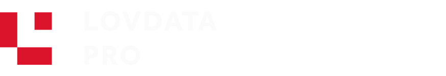 Prøv Lovdata Pro og Karnov gratis i 30 dager