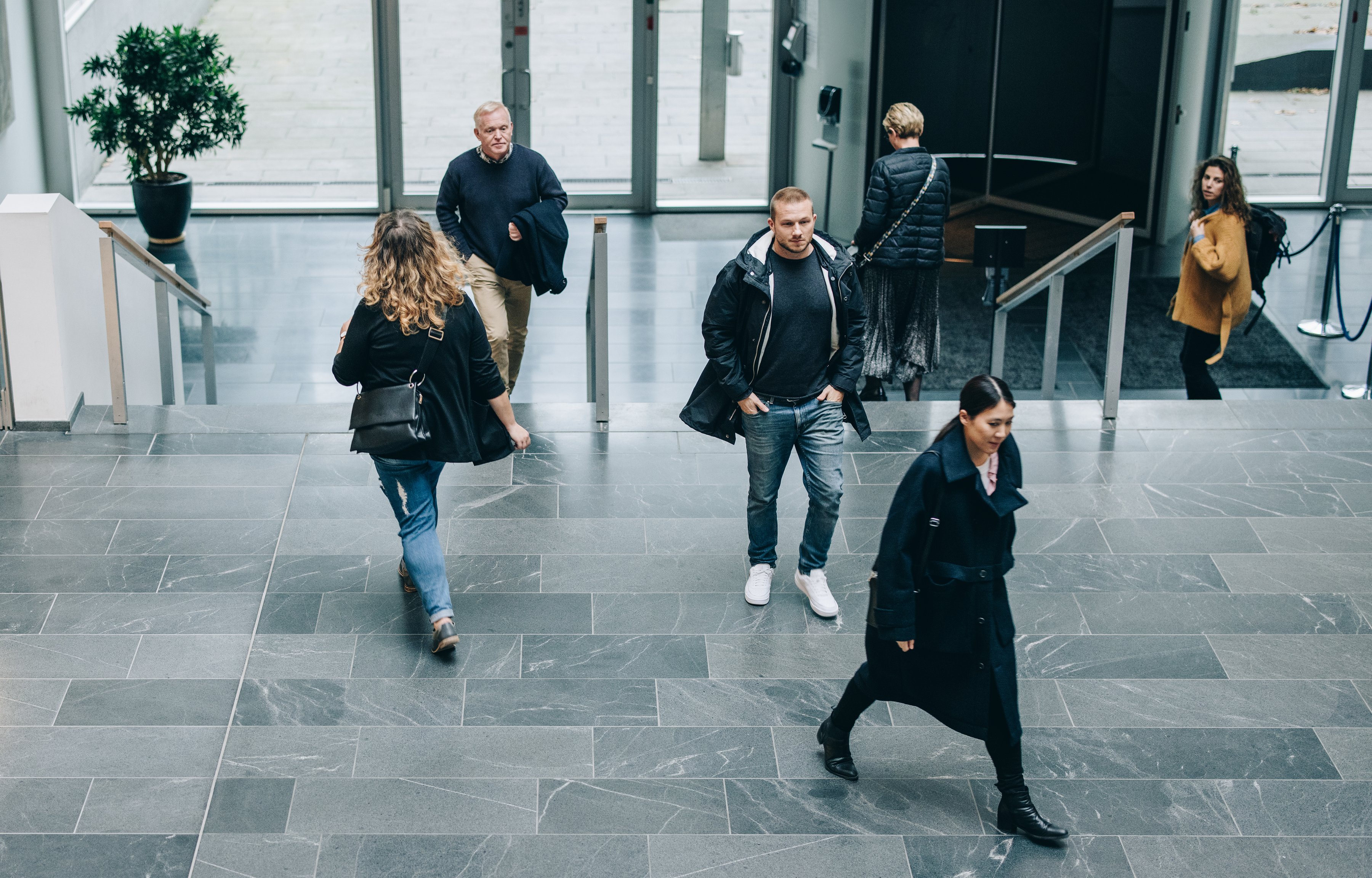 Karnov Kommune - Forvaltning - Teknik & Miljø